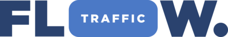 Adaptive Traffic Control - DataFromSky