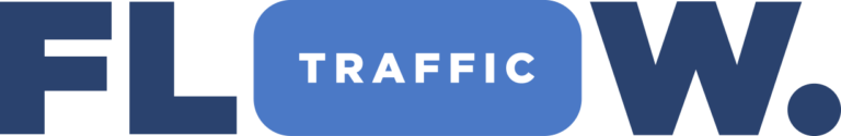 Real-time road traffic analysis - FLOW by DataFromSky