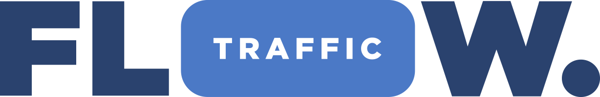 Real-time road traffic analysis - FLOW by DataFromSky
