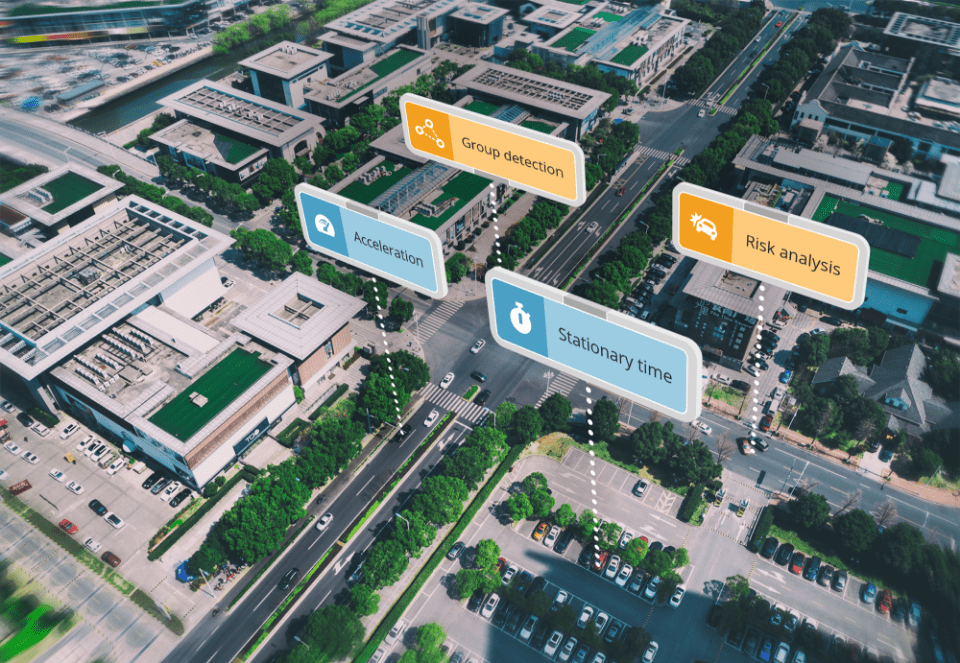 Image 36 - DataFromSky