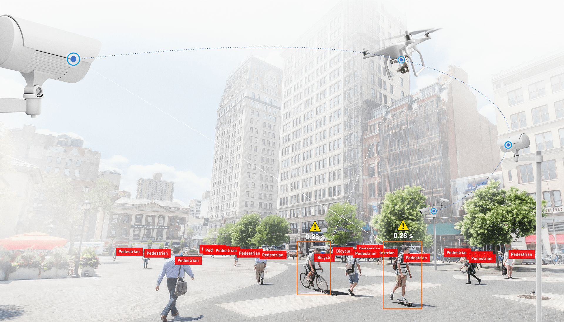 Image 71 Datafromsky