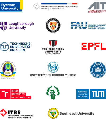 Covid-19 - DataFromSky