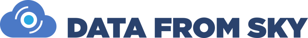 Safety analysis - DataFromSky