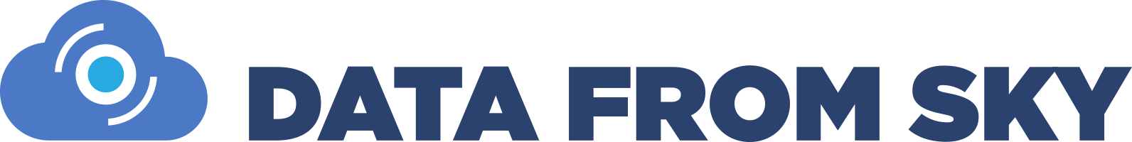 Safety analysis - DataFromSky