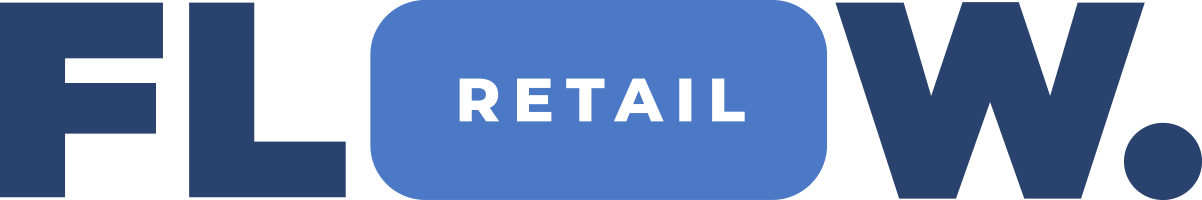 Retail - DataFromSky