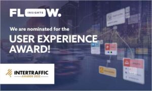 Deep traffic video analysis - DataFromSky