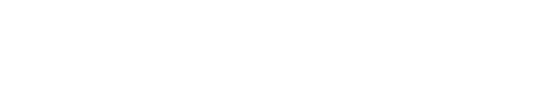 Deep traffic video analysis - DataFromSky