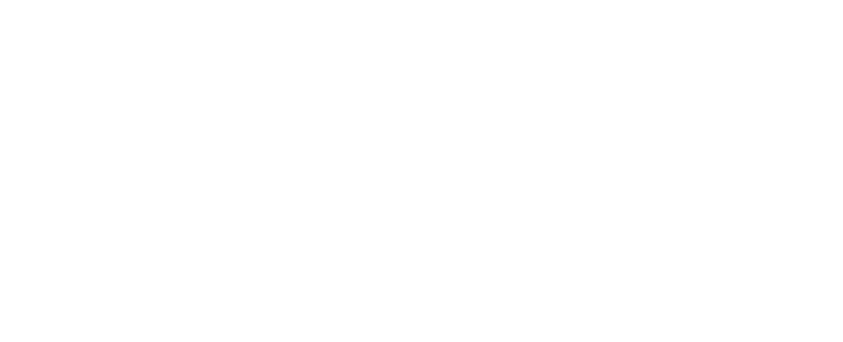 FLOW version compatibility table - DataFromSky